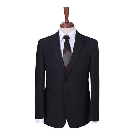 카카오톡 선물하기