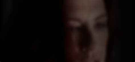 See Cheryl Pollak Nude Cheryl Pollak Naked Mr Skin