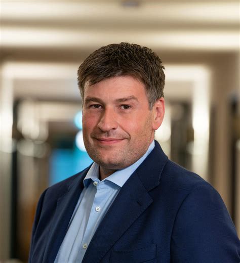 Mwc 2024 Speaker Alexander Sator Telekom