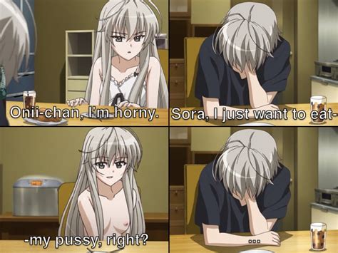 Hungry Why Wait Rlewdanimemes