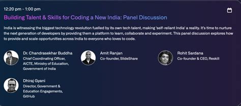 Punit Jain On Linkedin Coding