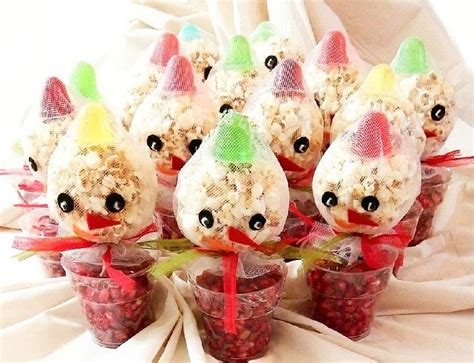 تزیین شب یلدا برای مدرسه 45 ایده تزیین میوه و کیک سفره شب یلدا