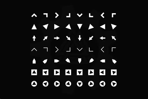 【unity】矢印のアセットのおすすめ紹介