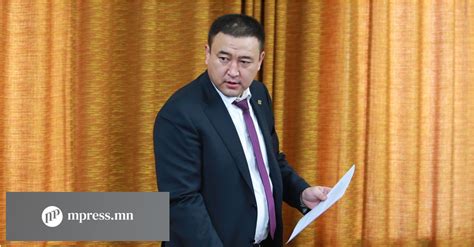 Б Чойжилсүрэн Эрчим хүчний салбар бусад салбаруудыг боомилж байгаа нь нууц биш