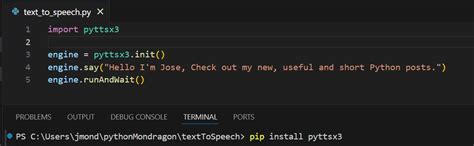 Jose Mondragon On Linkedin Look At This Python Script I Wrote To