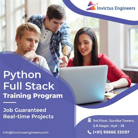 Invictus Engineers On Linkedin Python Programming Coding Programmer Developer Technology