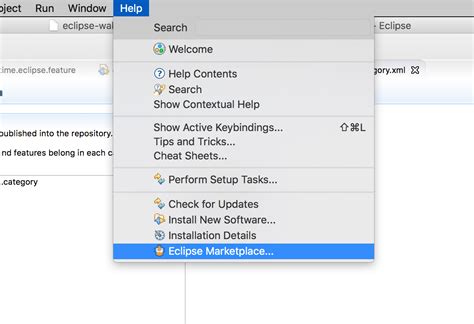 Github Wakatimeeclipse Wakatime Eclipse Plugin For Automatic Time