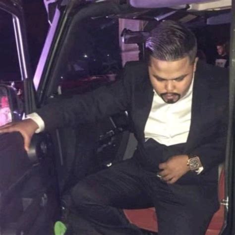 El Pirata De Culiacan Fotos