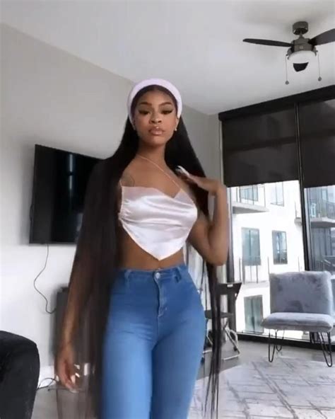 Discover 63 Latina In Jeans And Cute Outfits Ideas On This Pinterest