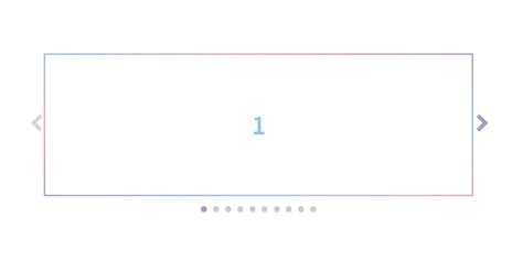 Glider Js Lightweight Native Scrolling Library Bypeople