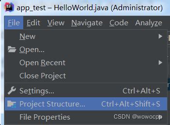 idea java键盘录入 demo idea打开键盘输入 CSDN博客 idea java键盘录入 demo idea打开键盘输入 CSDN博客