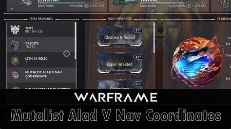 Mutalist Alad V Kill Tips For Mutalist Alad V He Seems Beyond Broken