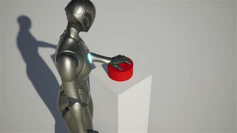 91 Interaction Mocap Animations Unreal Engine Asset