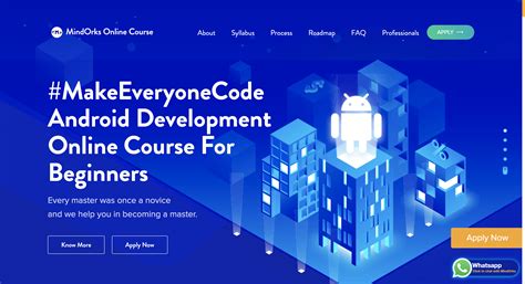 Best Resources To Learn Android Development — Androidville