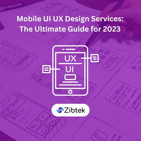 Zibtek Custom Software Development Company On Linkedin