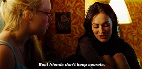 Jennifers Body Amanda Seyfried Megan Fox 