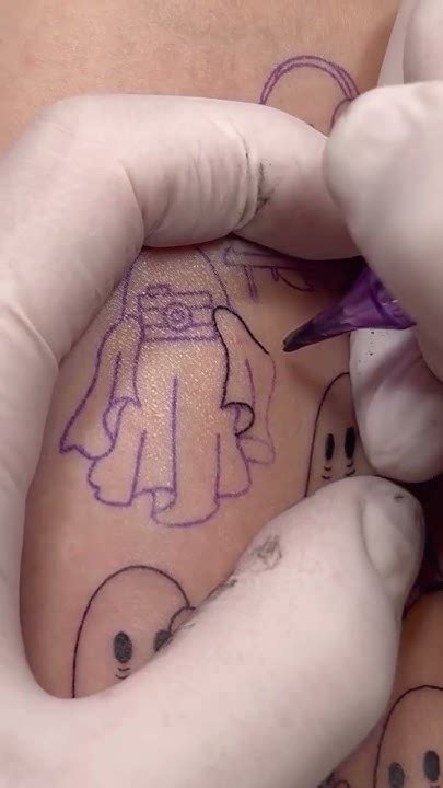 Shorts Ytshorts Youtube