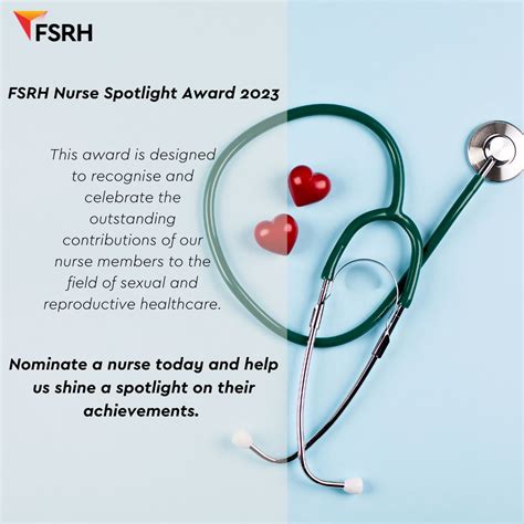 Fsrh Faculty Of Sexual And Reproductive Healthcare On Linkedin