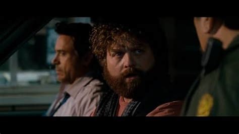 Due Date 2010 Imdb