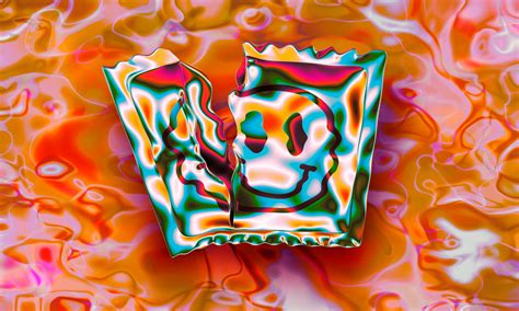 How Do I Navigate Safe Sex With A New Partner