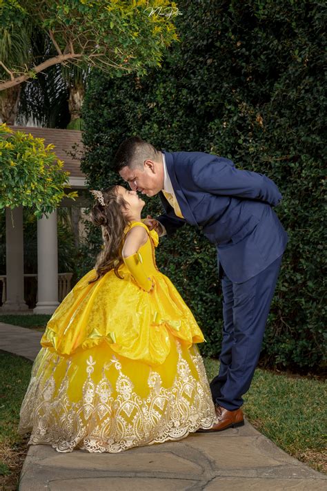 Pin By Betty Vargas On Sofia Princess Birthday Party Decorations Diy