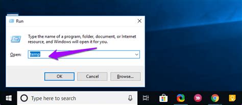 Fix Disk Usage 100 Issue On Windows 108 Solved Fix Disk Usage 100 Issue On Windows 108 Solved