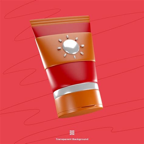 Applied Psd 2000 High Quality Free Psd Templates For Download