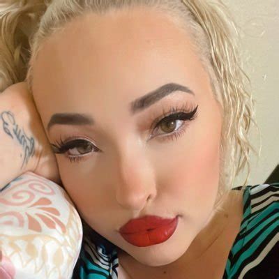 Cherrybarbie Pawg Cherrybarbied Posts X
