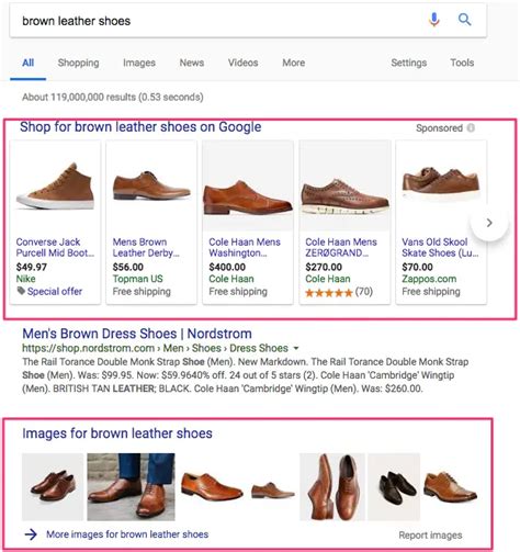 Rich Snippets là gì Cách tạo Rich Snippets chi tiết cho SEO