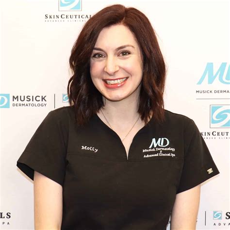 Our Staff Musick Dermatology And Advanced Clinical Spa