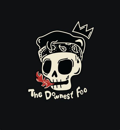 House Foo Mexican Chili Oil