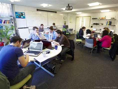 Virtual Research Environments Supporting Research And Researcher Development Pdf