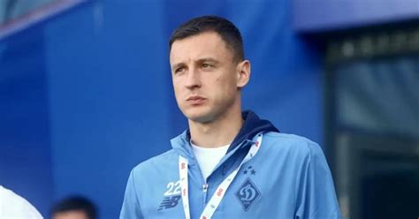 Від Динамо всі чекають що ми як колись будемо обігрувати Реал Кабаєв про майбутні матчі