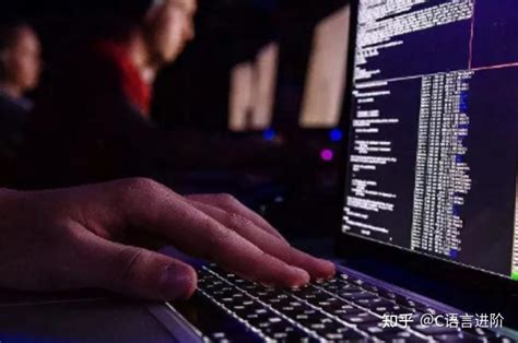 初学编程:初学者用什么方式学习编程会更有效率? 知乎 初学编程:初学者用什么方式学习编程会更有效率? 知乎