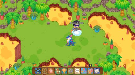 Discuss Everything About Prodigy Game Wiki Fandom