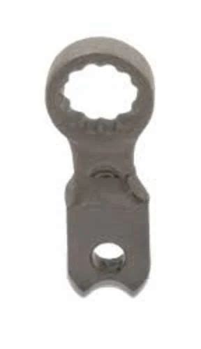 Gedore Captive Pin 1 Ring Spanner At ₹ 16000piece New Items In Chennai Id 2854325338891