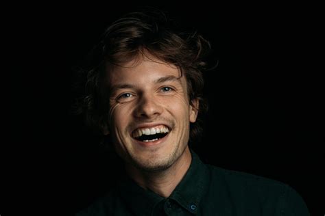 Julian Waldner Schauspieler