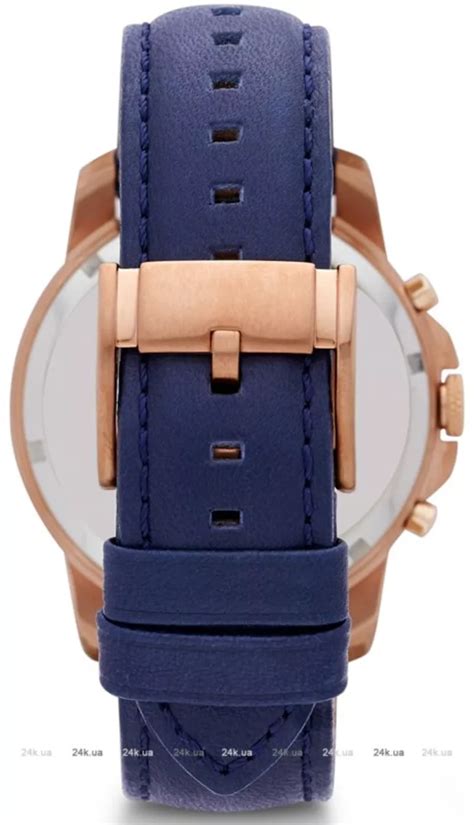 Fs4835 Мужские часы Fossil Fs4835 в Киеве Купить часы Fos Fs4835 в Горловке Ивано Франковске