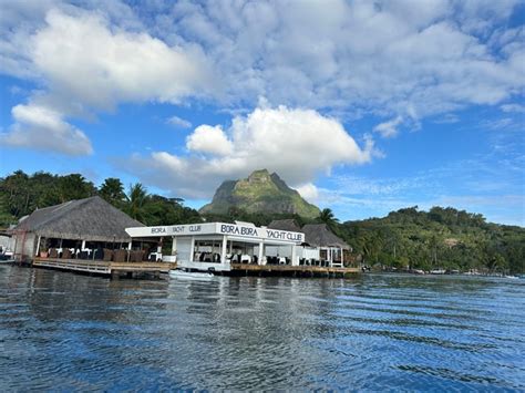 Sailing Vacation Itinerary And Calendar Sailing Rudies
