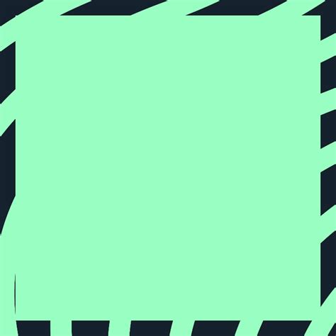 Wahu Mobility Ltd On Linkedin Wahu Ebike Chargedwithfreedom