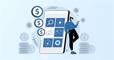 13 Revenue Generating Mobile App Monetization Strategies To Follow By