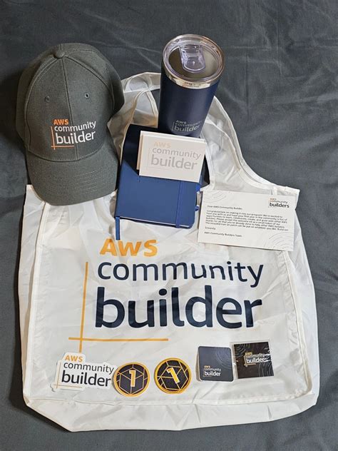 jerry karran ⛹️‍♂️ on linkedin aws awsbuilderscommunity