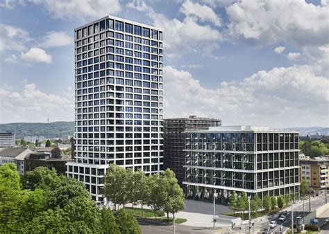 Sophie Tran Posted On Linkedin