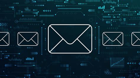 Email Platform Zimbra Issues Hotfix For Xss Vulnerability Under Active Exploitation The Daily Swig
