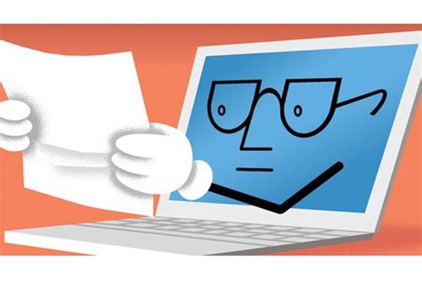 GitHub Leobertolazzi Aes Bert Automated Essay Scoring AES On The ASAP Dataset Using