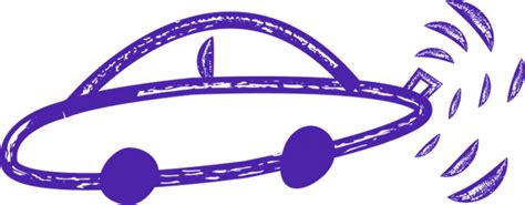 Computer Vision Algorithms Startup House Startup House