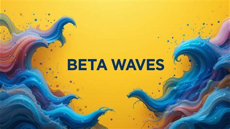 Do You Hear This Binaural Rhythms 245hz 258hz 13hz Youtube