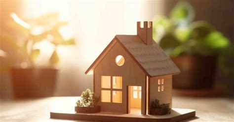 Hoa Special Assessment The Ins And Outs Swiftlane