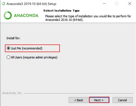 Pythonでプログラミングをはじめてみよう30分で出来るWindows編 エビワークス