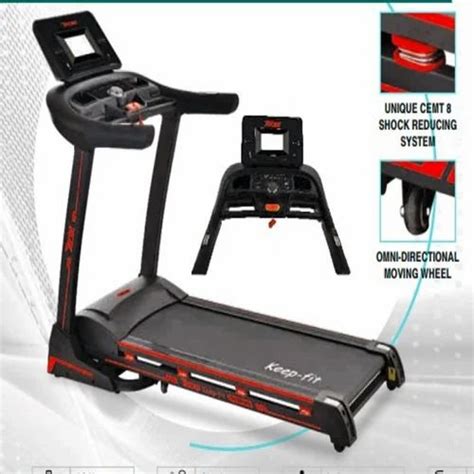 A C Motorized Treadmill Tm 306 At ₹ 154494 Piece Dhaleswar Agartala Id 2852302568030